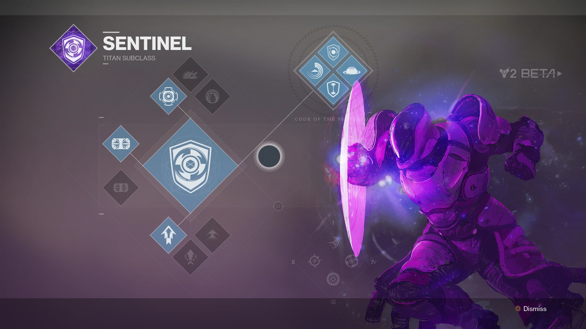 Destiny 2 classes and subclasses - how to unlock all Titan, Hunter, and ...