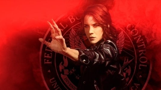 Sequela de Control e spin-off multiplayer em produção na Remedy ...