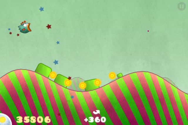 Tiny Wings | VG247