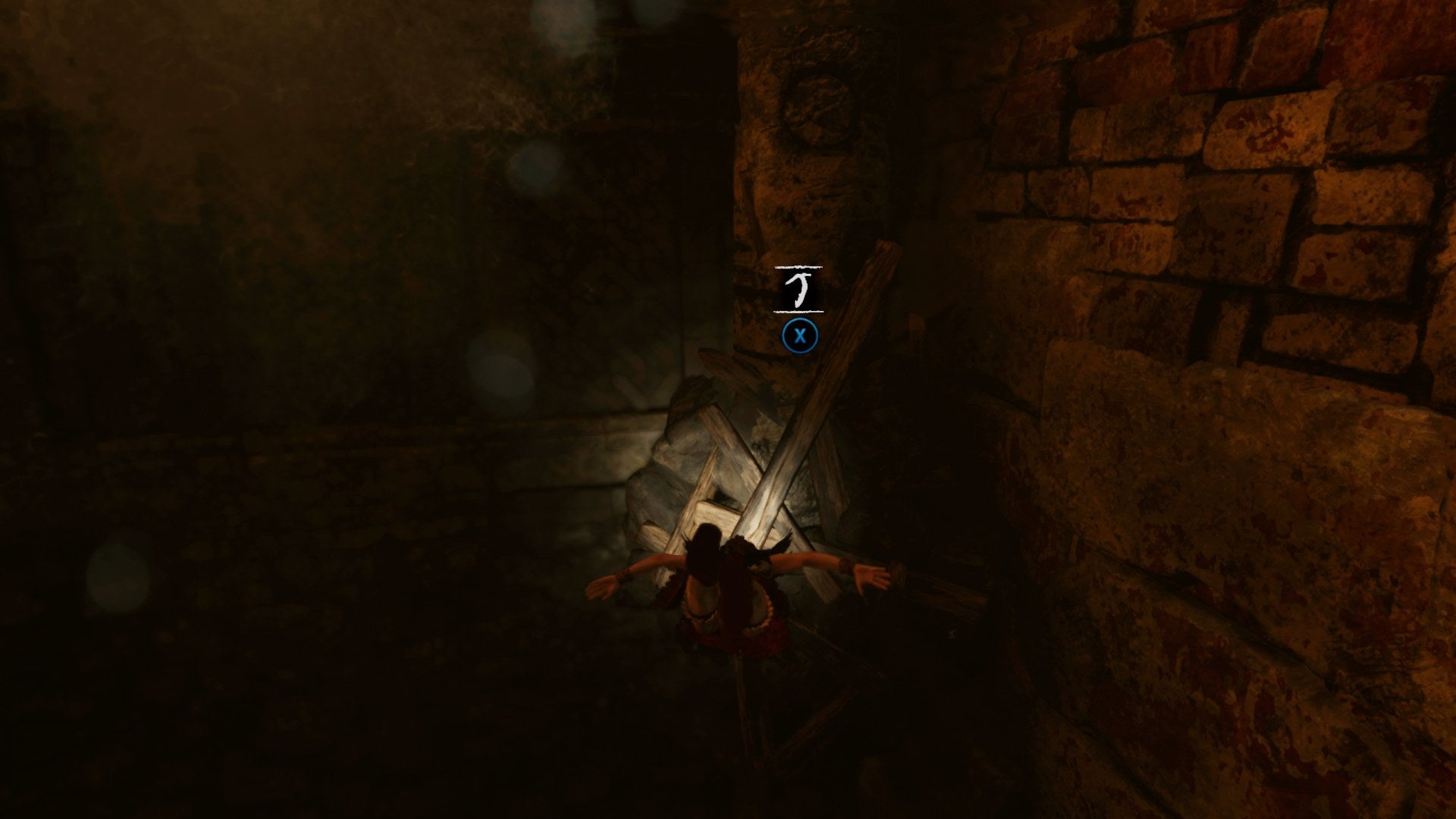 Shadow of the Tomb Raider Eye of the Serpent Guide - How to Complete ...