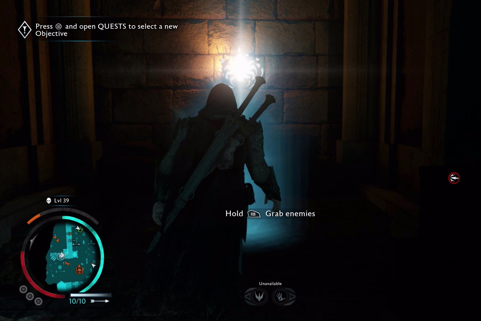 Shadow of War skills explained - the best skills, how to get Skill ...