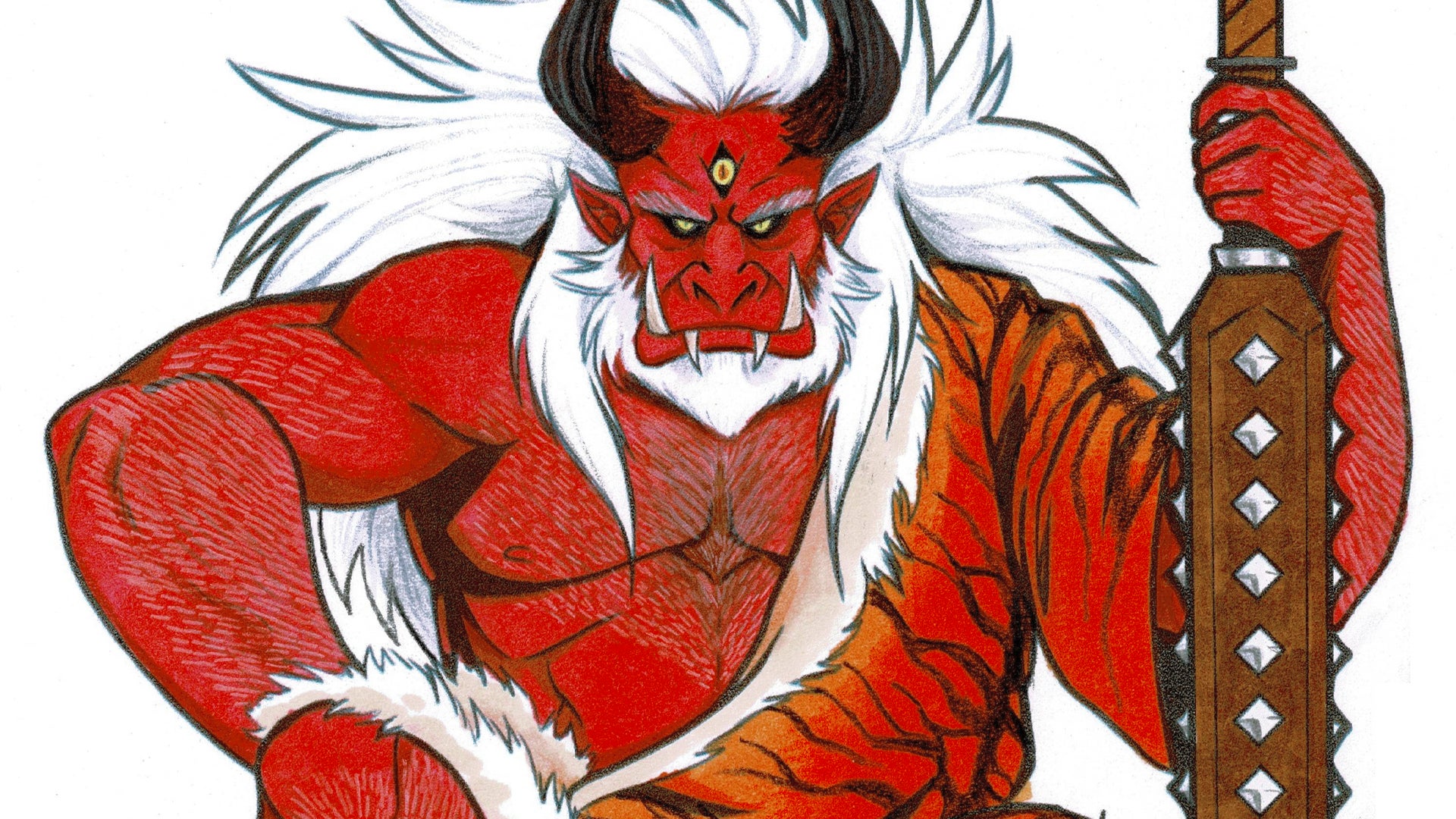 Cyberpunk and Witcher designer’s next RPG is about multiverse-hopping ...