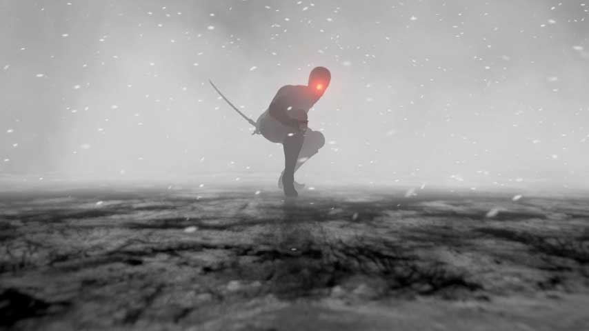 Metal Gear Solid Unreal 4 remake looks awesome - video | VG247