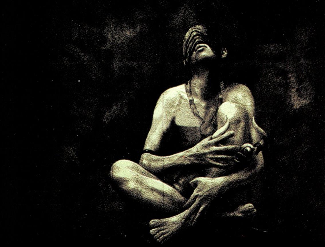 From Software's PSone game Shadow Tower coming to PSN | VG247