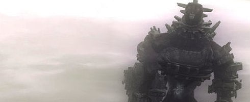 Media Molecule teases Shadow of the Colossus theme for LBP | VG247