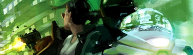 Shadowrun Returns PAX presentation highlight video released | VG247