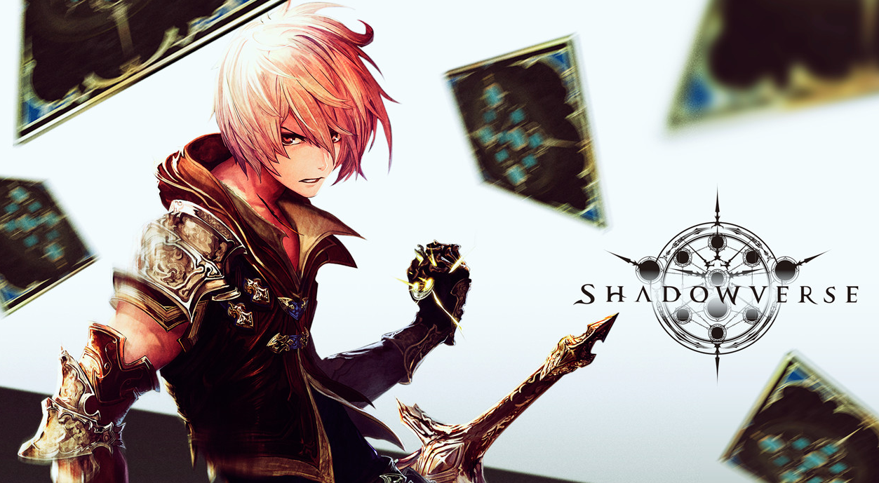 Shadowverse: Temporary cards and gems explained | VG247