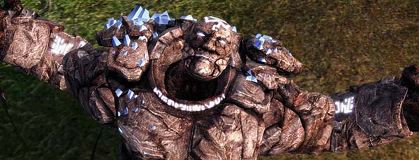 Rock Lord: Dragon Age's Number One Guy | Rock Paper Shotgun