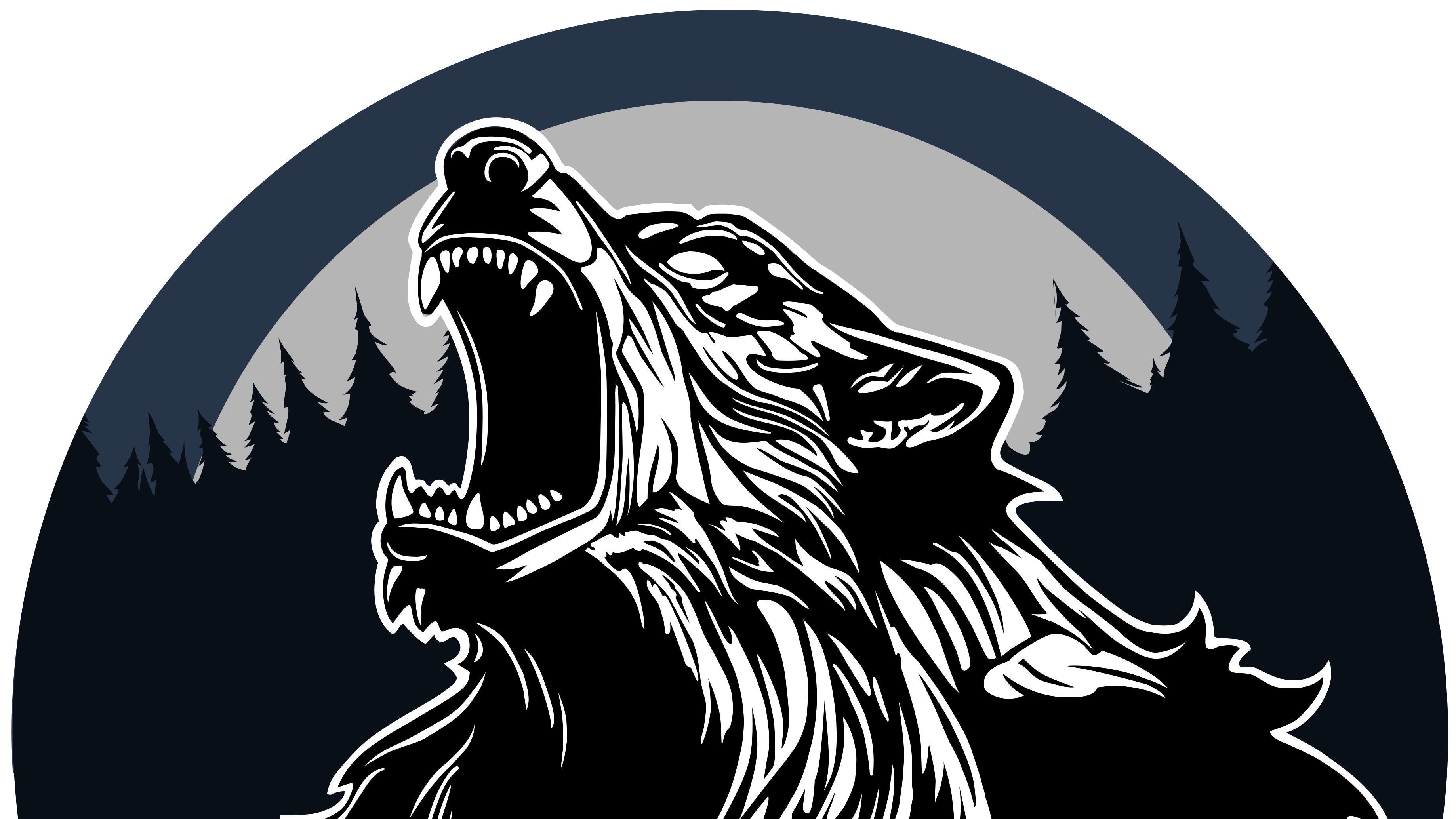 Volition alumni on building Shapeshifter Games in an era of layoffs and ...