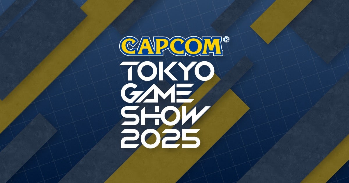 Capcom vuelve a mostrar Pragmata y asegura que saldrá en 2026 ...