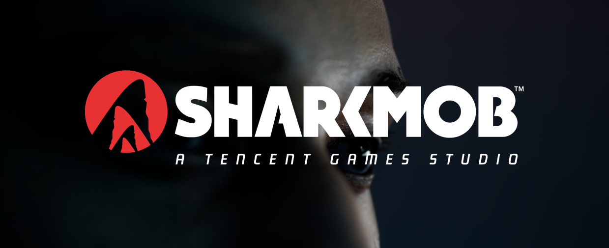 Tencent ha despedido a gran parte de la plantilla de Sharkmob London tras cancelar un juego sin ...