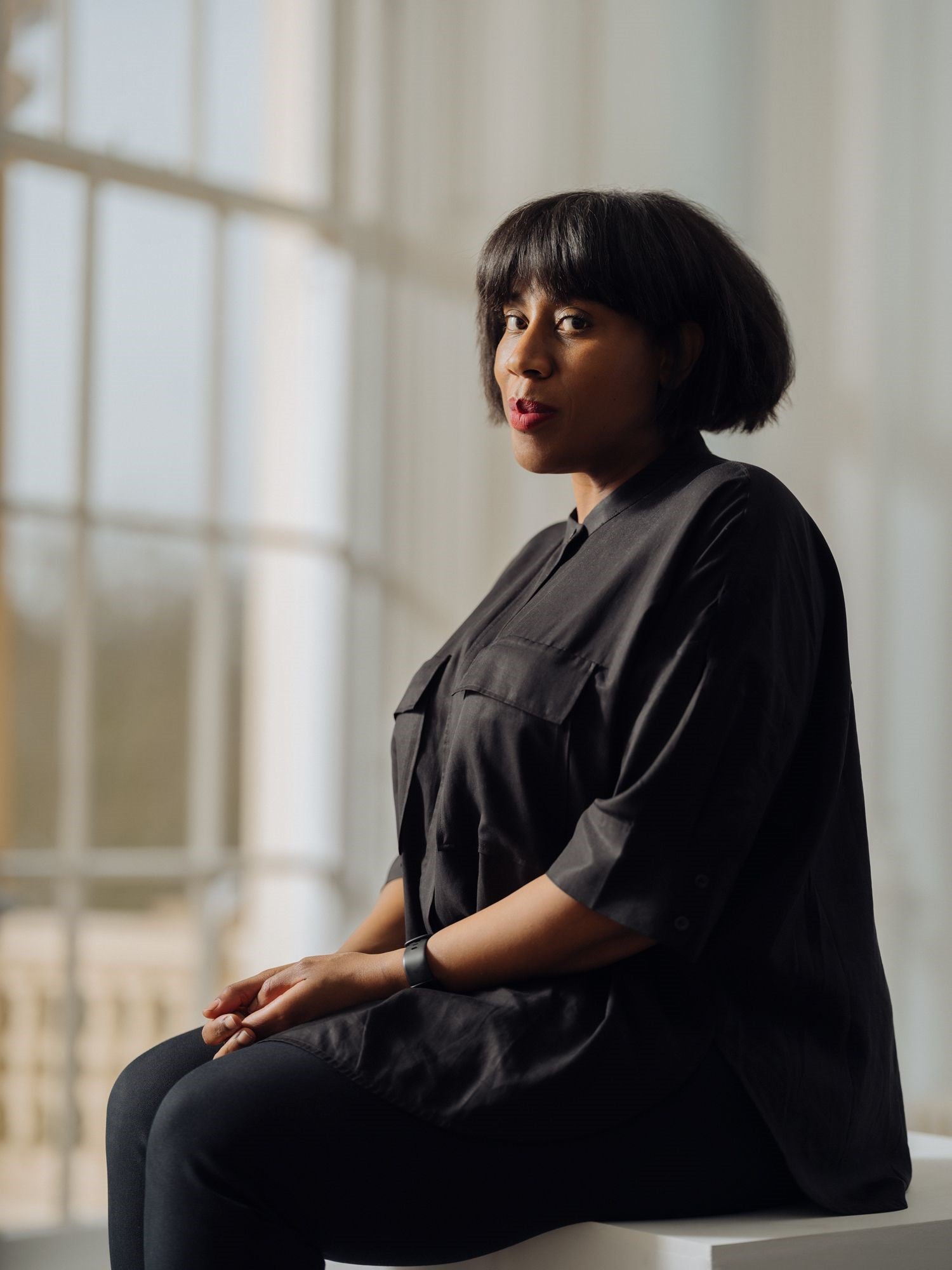 Ensemble exhibition returns to demonstrate "there's no shortage of ...