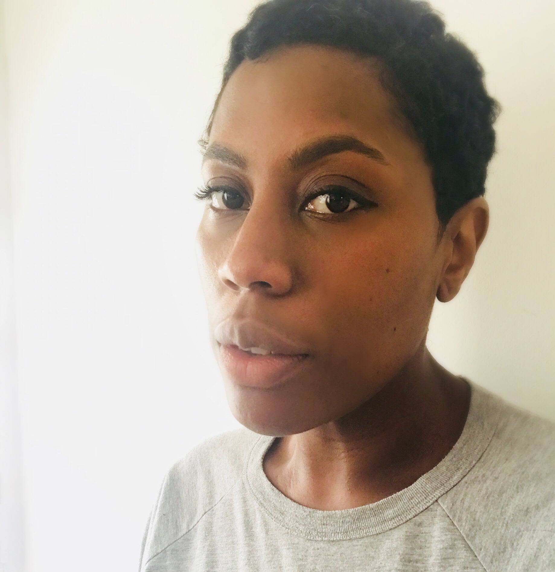 New BAME exhibition to debut at London Games Festival | GamesIndustry.biz