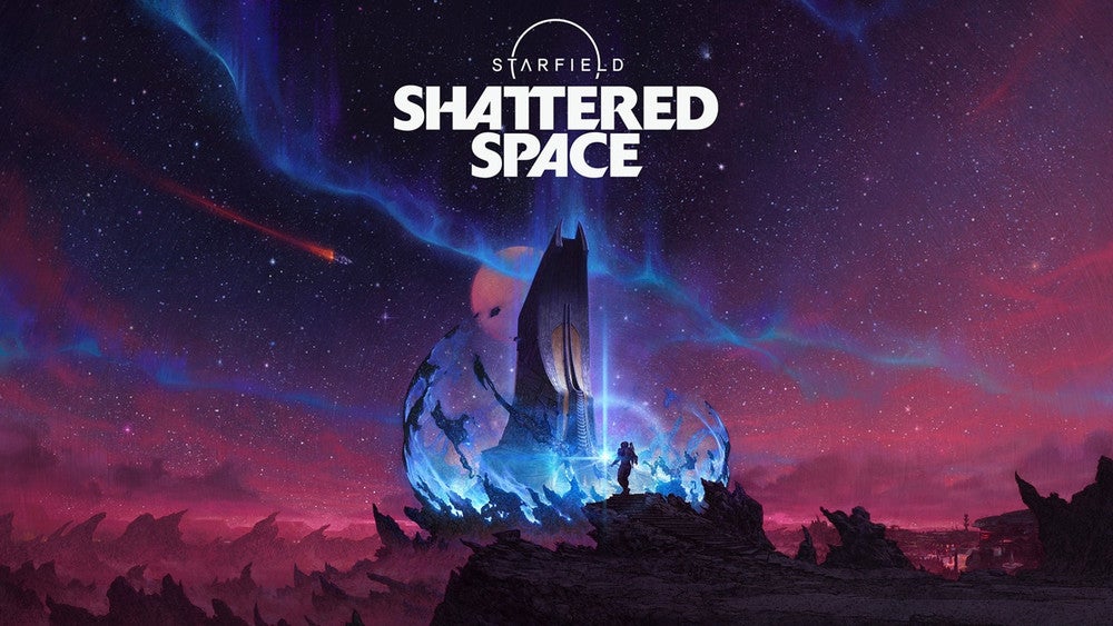 Guía de Starfield - Walkthrough de misiones, consejos y ayuda ...