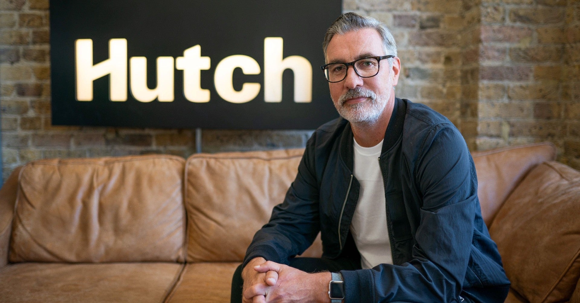 How MTG's acquisition will fuel Hutch's race to No.1 | GamesIndustry.biz