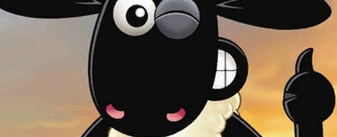 Previewsworld39s New Releases For 652019 Previews World