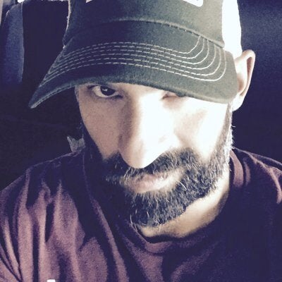 Warframe developer on avoiding crunch: "it's not a sprint, it's a ...