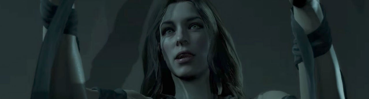 Monolith Explains Why Shelob Is a Woman, but That Doesn't Change the ...