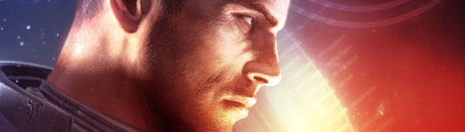 Quick Quotes: Bioware on the action moments in Mass Effect 3 | VG247