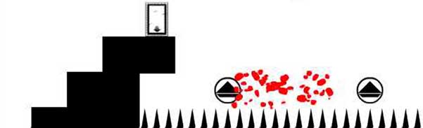 Shift 3: None More Shifty | Rock Paper Shotgun