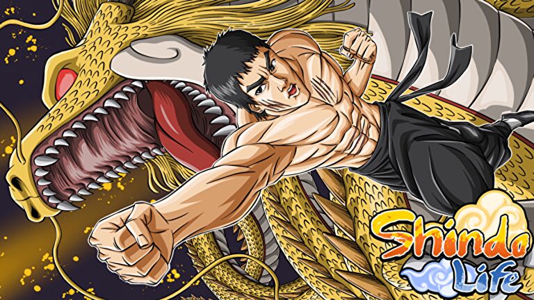 Roblox - Shindo Life - Lista de codes e como resgatá-los | Eurogamer.pt