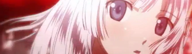 Shining Ark: Sega's latest 'Shining' game gets intro trailer | VG247