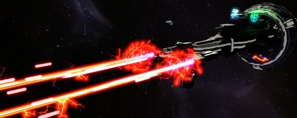 Space Stars Sword James Webb Space Telescope Reveals The Orion Nebula