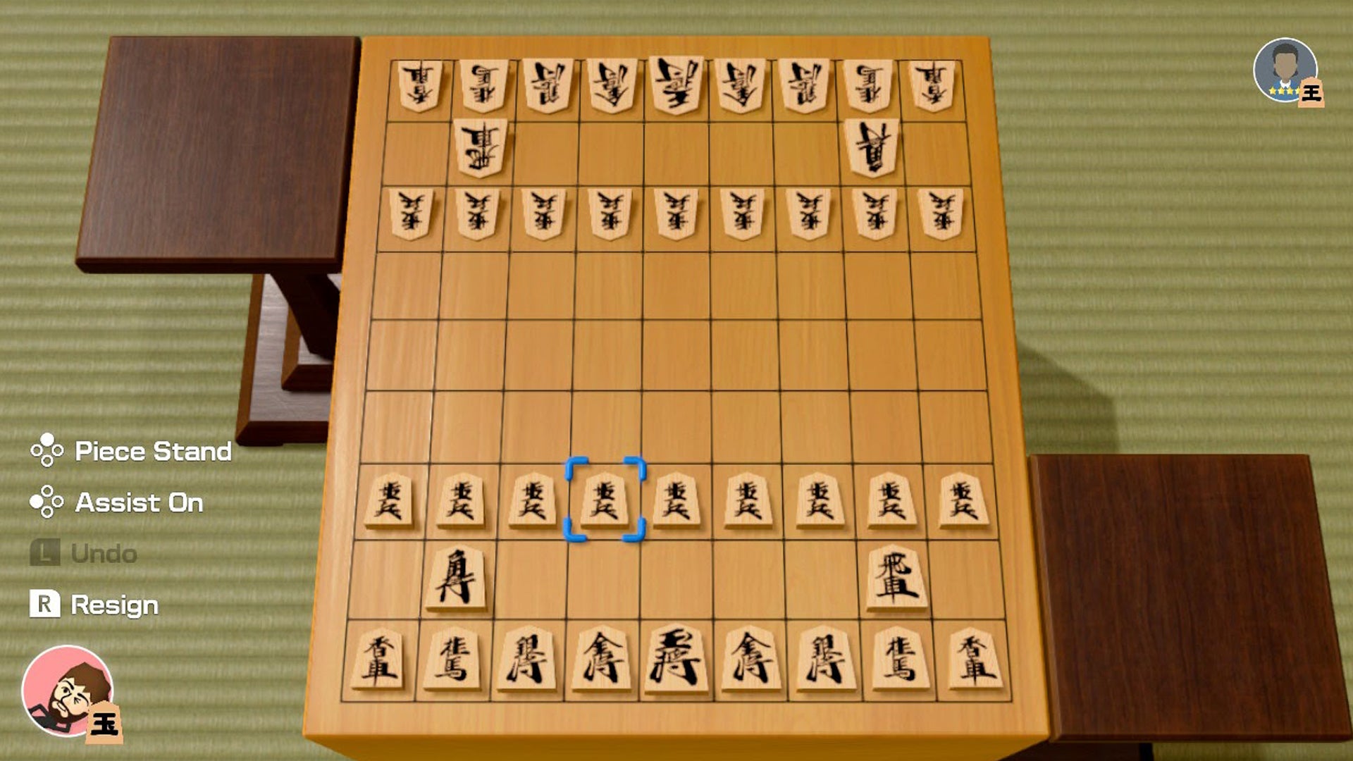 Like chess? Here's why you’ll love its Japanese cousin, shogi | Dicebreaker