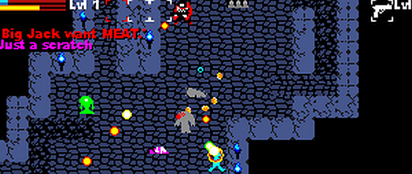 I Think I Heard A Shot: Shoot First | Rock Paper Shotgun