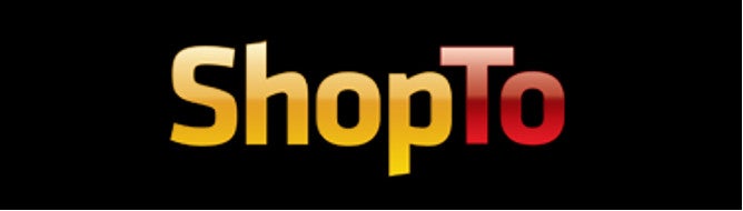 PS4 pre-orders open at ShopTo: £399.95 price tag listed | VG247