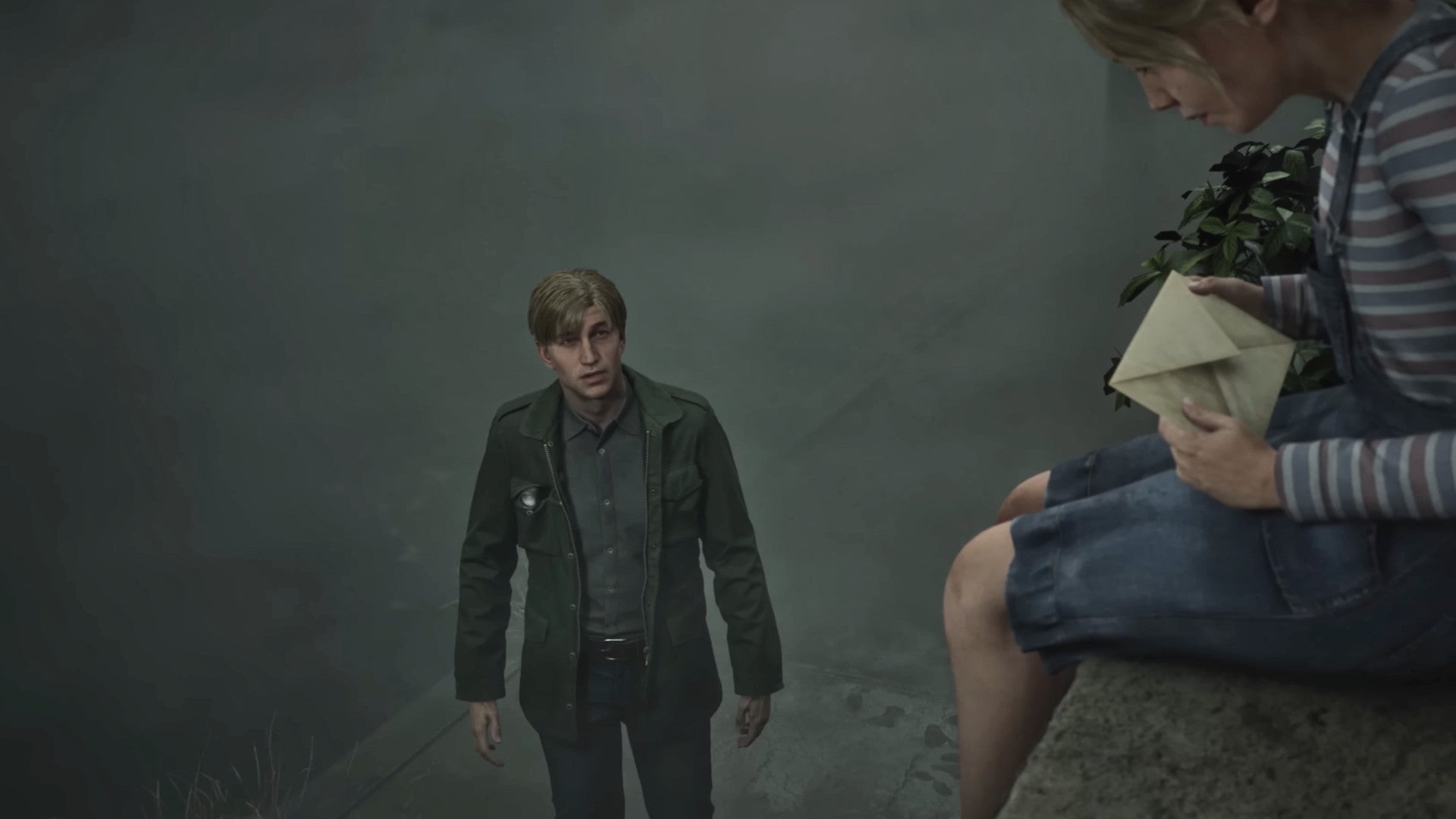 W jakim miejscu jest rynek gier wideo? Dobrze obrazują to ostatnie ...