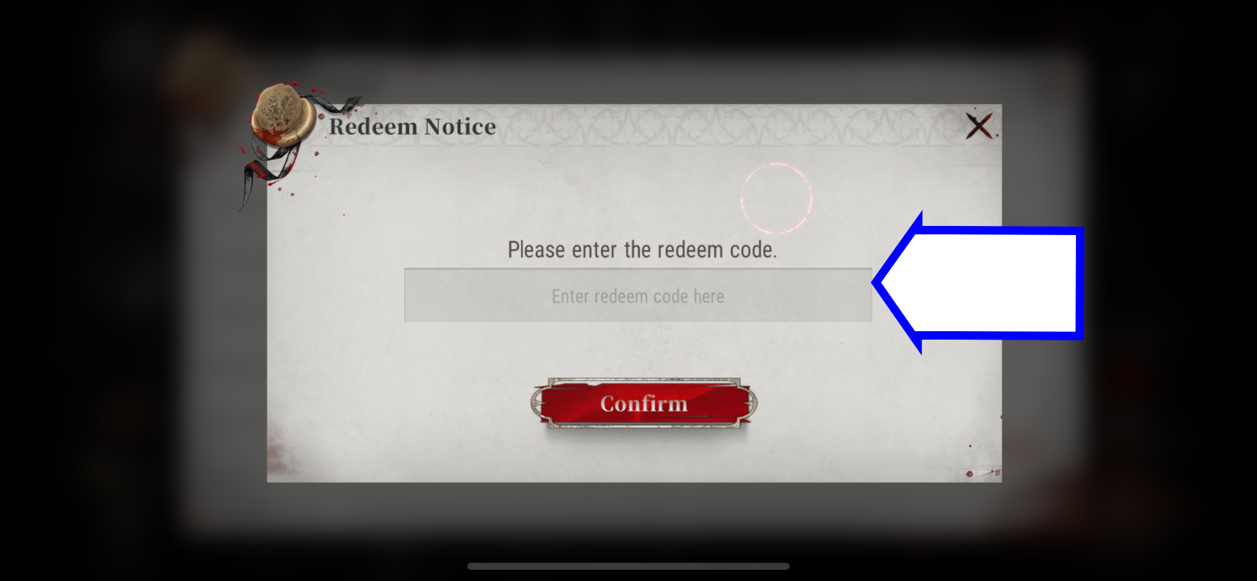 Silver and Blood codes October 2025 | Eurogamer.net