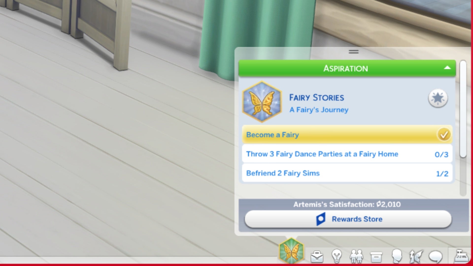 Todos os cheats de Sims 4 para PS5, PS4, Xbox, PC e Mac | Eurogamer.pt