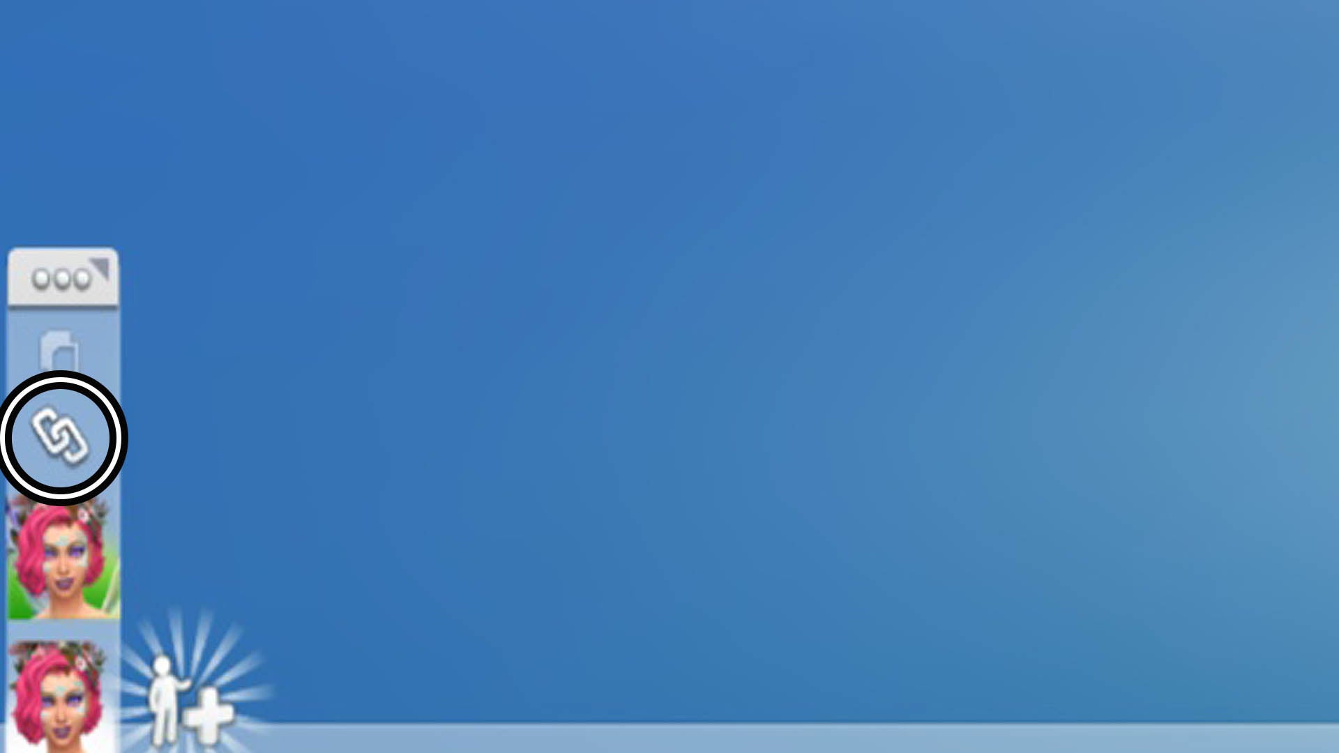 How to become a Fairy in Sims 4 | Eurogamer.net