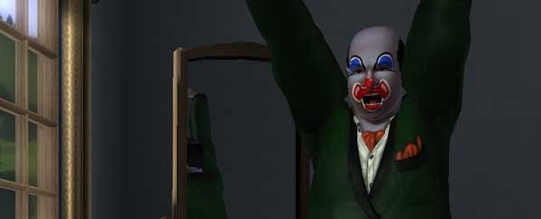 EA: The Sims 3 "The Most Successful PC Launch" | Rock Paper Shotgun