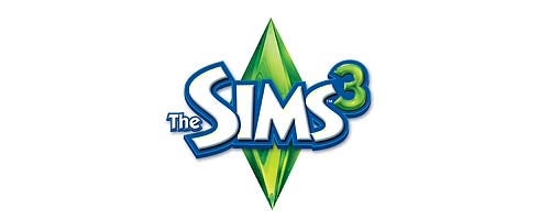 The Sims 3 to receive content from three decades | VG247