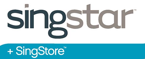 SingStar to get Trophies tomorrow | VG247