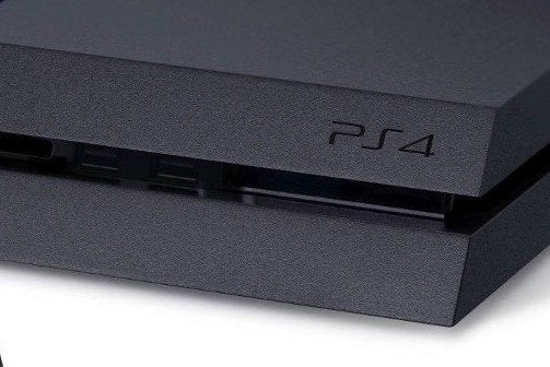 Site do TGS 2014 revela jogos por anunciar da PS4 | Eurogamer.pt