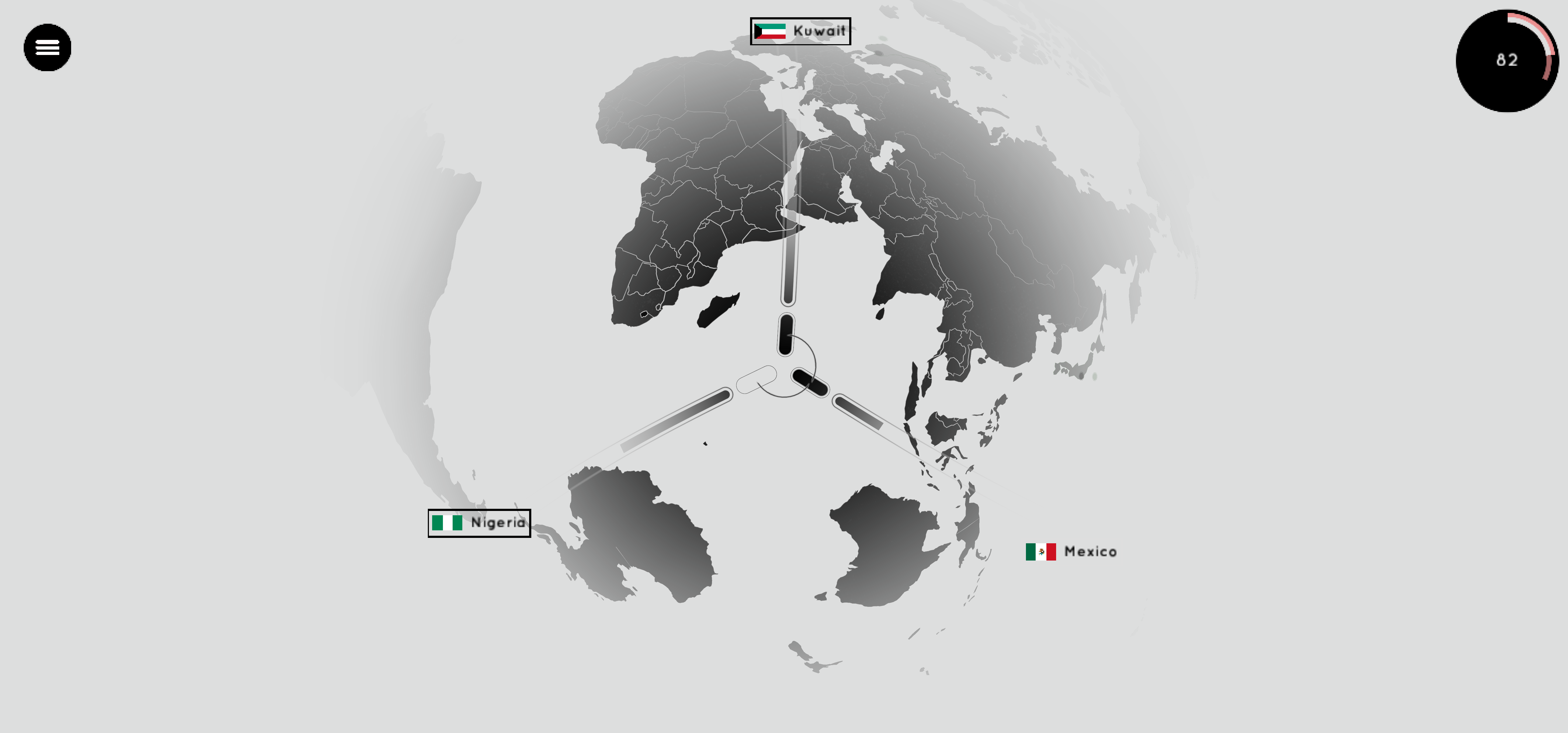 Seven games you should check out at EGX Rezzed | Eurogamer.net