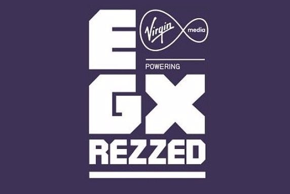 Seven games you should check out at EGX Rezzed | Eurogamer.net