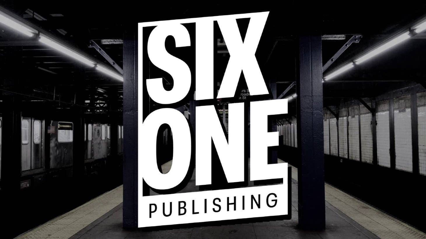 Six One Indie lanza su sello de publicación | Eurogamer.es