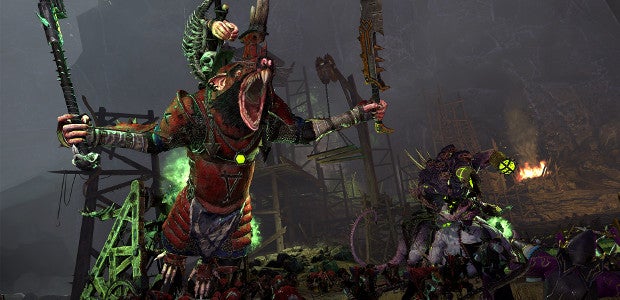 How would you solve sg's rat problem? Did they originate from bukit ...