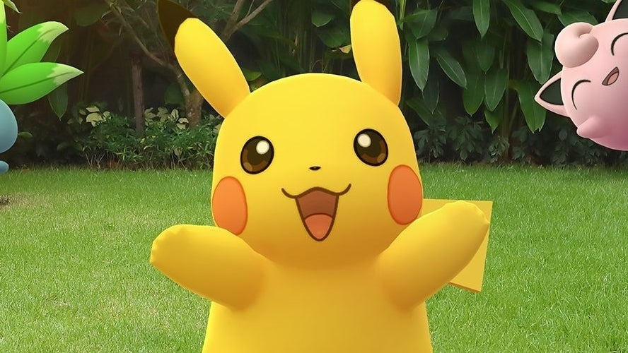 Skill Go Fest Challenge tasks, rewards, Elite tasks and unlock goals in ...