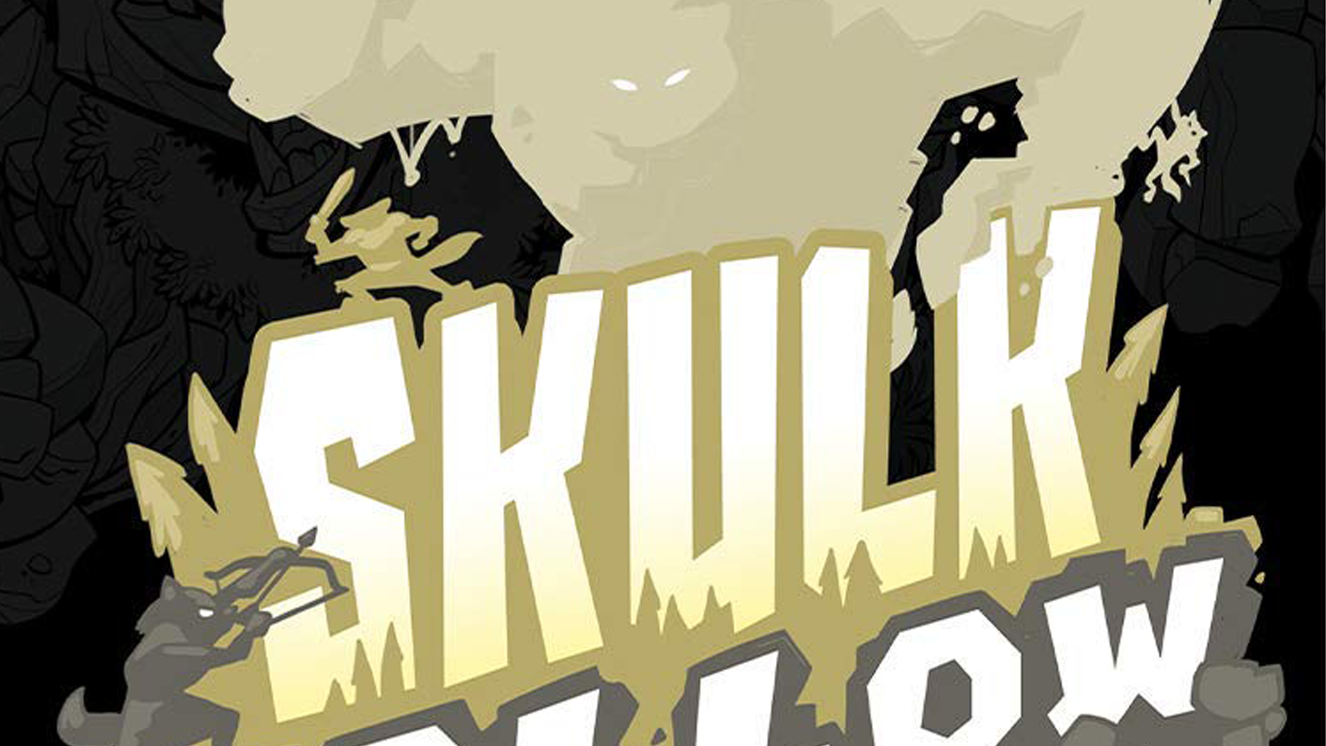 Skulk Hollow | Dicebreaker