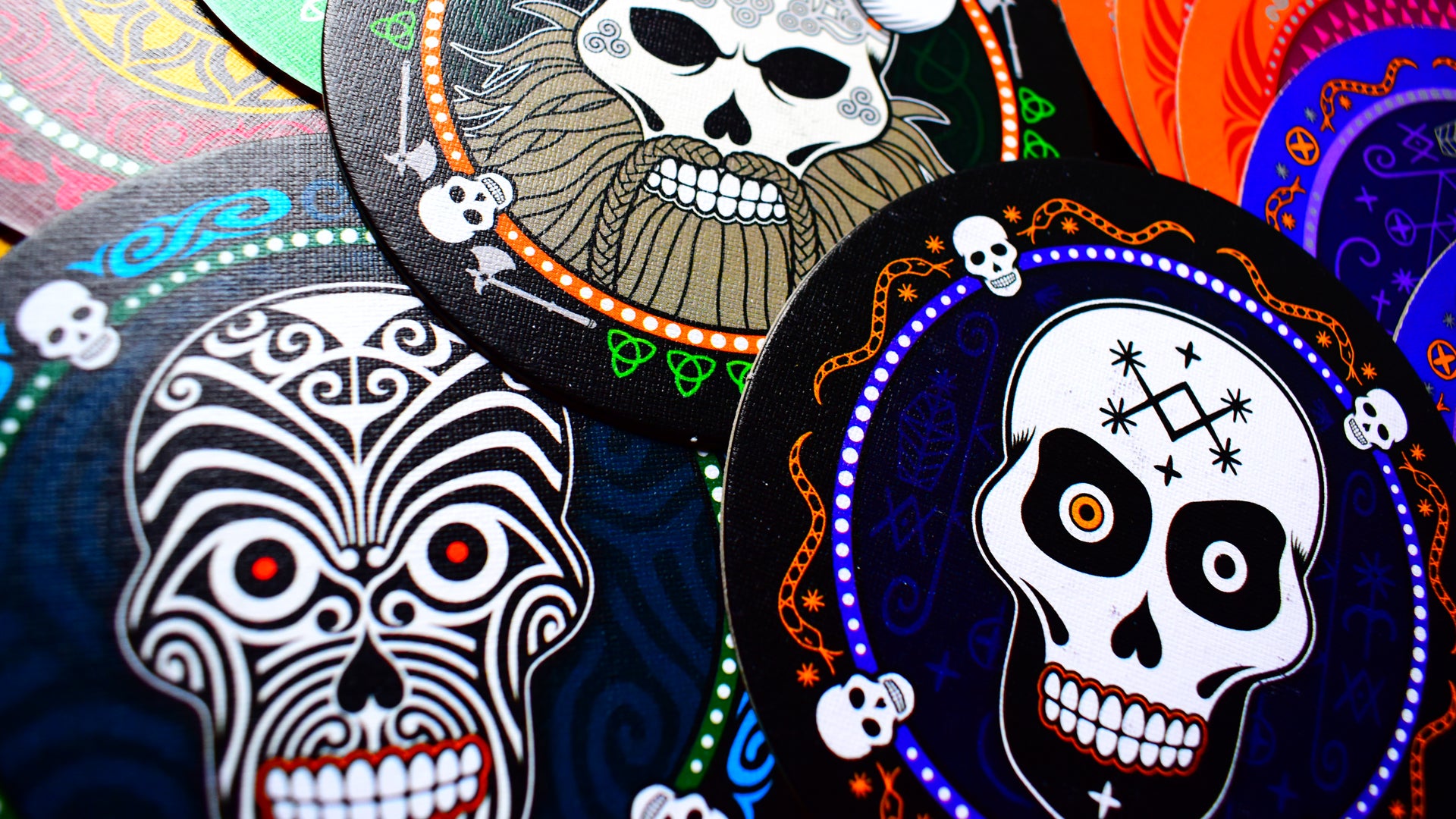 10 best party board games for big groups | Dicebreaker