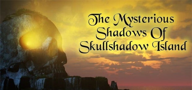 This ClickHole Text Adventure Will Terrify And Inspire You | Rock Paper ...