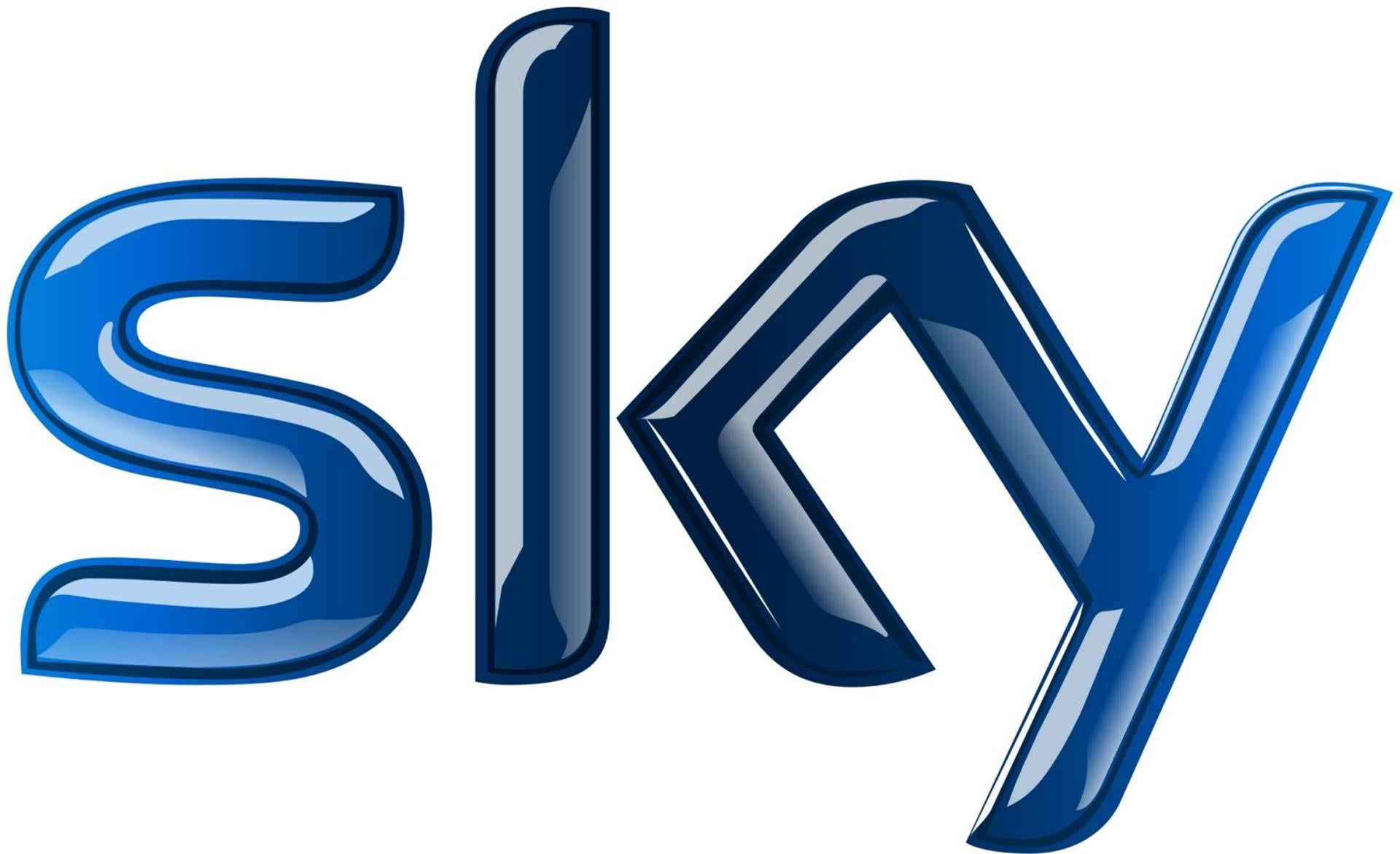 Sky tv for ps4 store