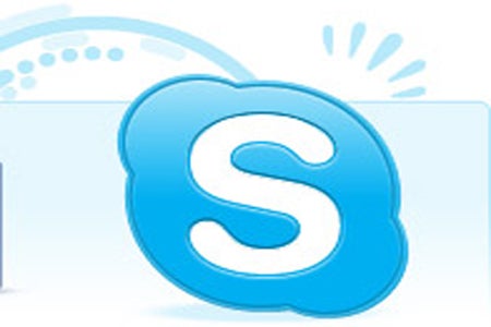 ¿Skype camino de Xbox 360? | Eurogamer.es