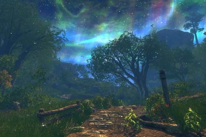 Enderal Skyrim Wallpaper Enderal – Viel Besser Als Skyrim