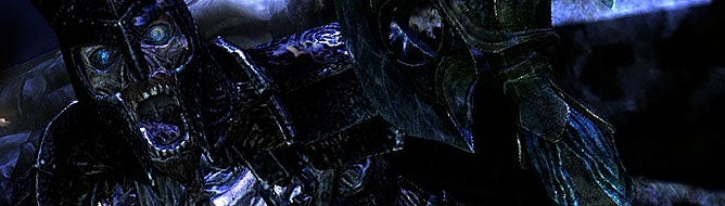 Dragonborn: Three hours hands-on with Skyrim | VG247